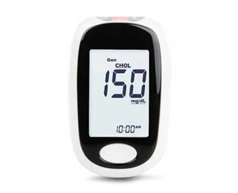 Connect Diagnostics – Leader in POCT laboratory with IT integration ...