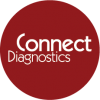 Connect Diagnostics – Leader in POCT laboratory with IT integration ...