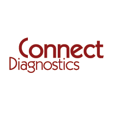 Connect Diagnostics – Leader in POCT laboratory with IT integration ...