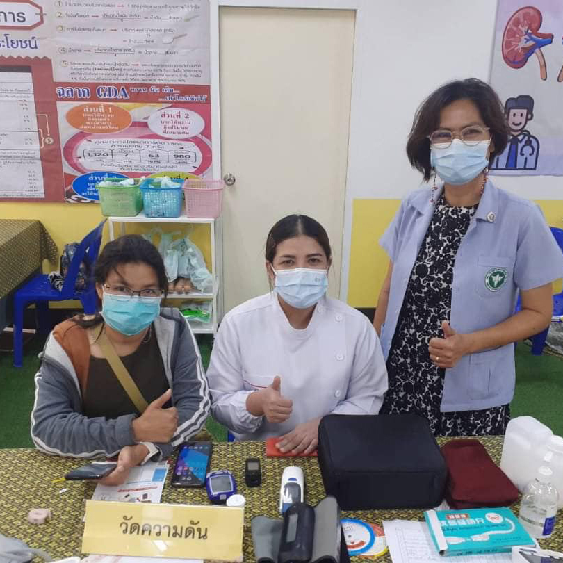 Connect Diagnostics – Leader in POCT laboratory with IT integration ...