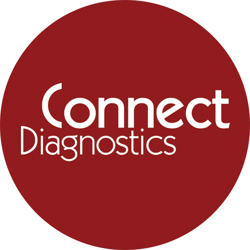 Product Solutions – Connect Diagnostics