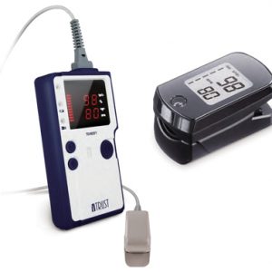 Connect Diagnostics – Leader in POCT laboratory with IT integration ...